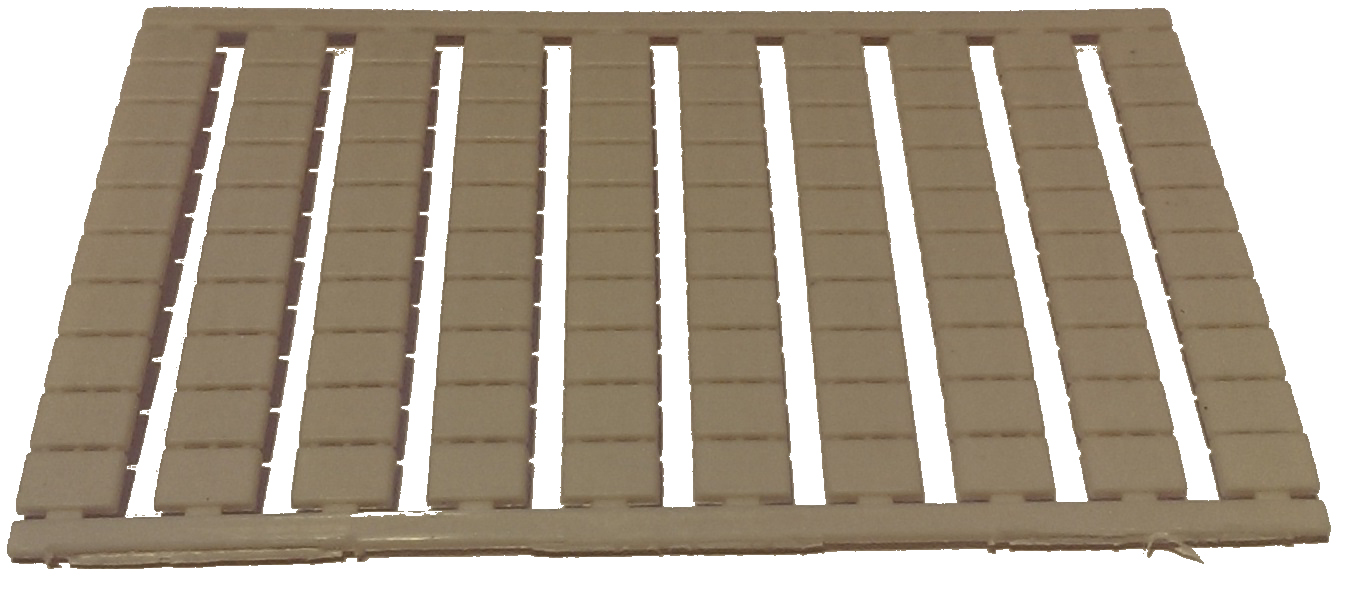 - Blank marking tags #ETW0310